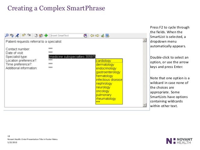 ugm-2014-smarttools-for-non-clinical-users