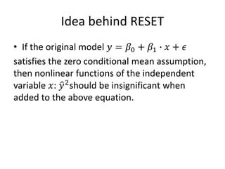 reset | PPT