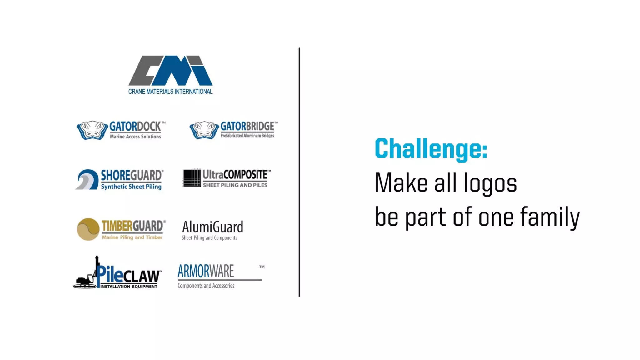 CMI Presentation Linkedin2 | PDF