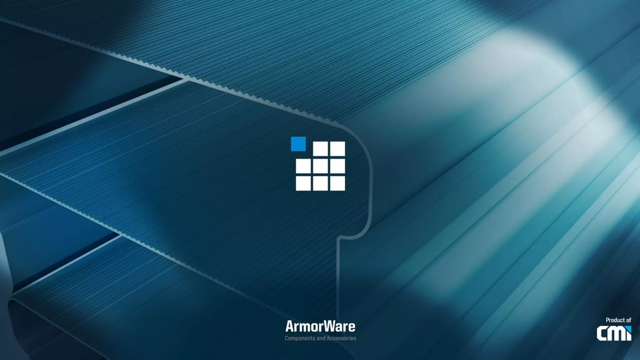 CMI Presentation Linkedin2 | PDF