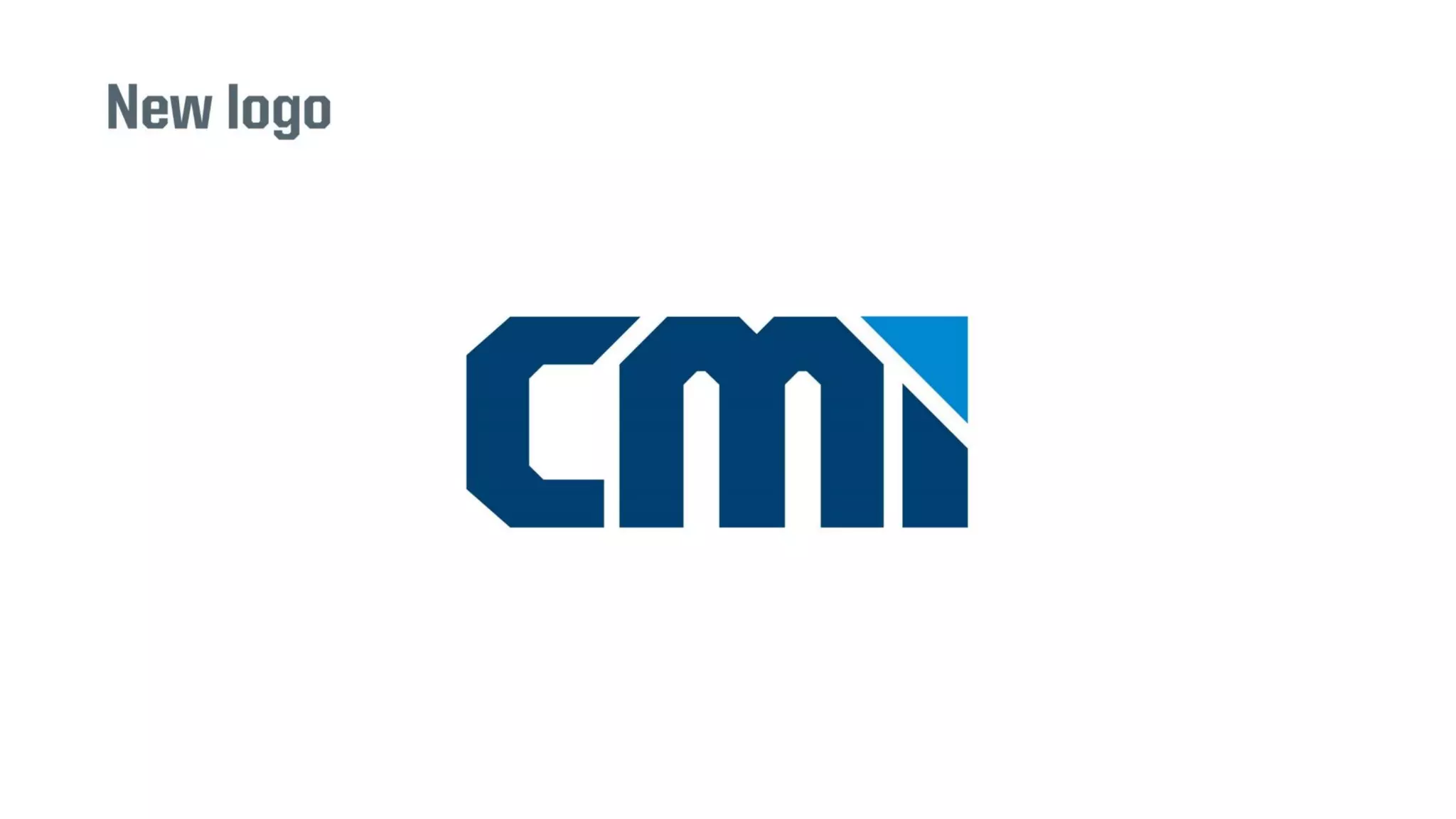 CMI Presentation Linkedin2 | PDF