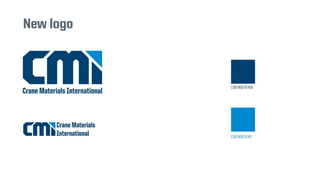 CMI Presentation Linkedin2 | PDF