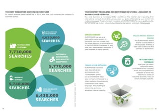 europages-solutions-guide-EN | PDF