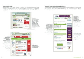 europages-solutions-guide-EN | PDF