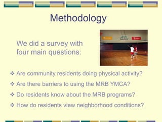 presentation s'04_ymca family fun night | PPTX