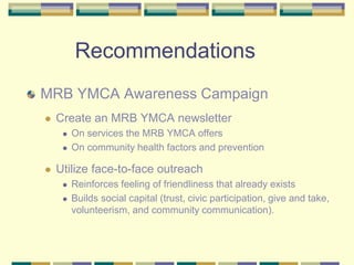 presentation s'04_ymca family fun night | PPTX