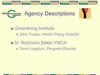 presentation s'04_ymca family fun night | PPTX