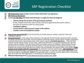 InstallerTraining11_14_2014Final _ | PPT