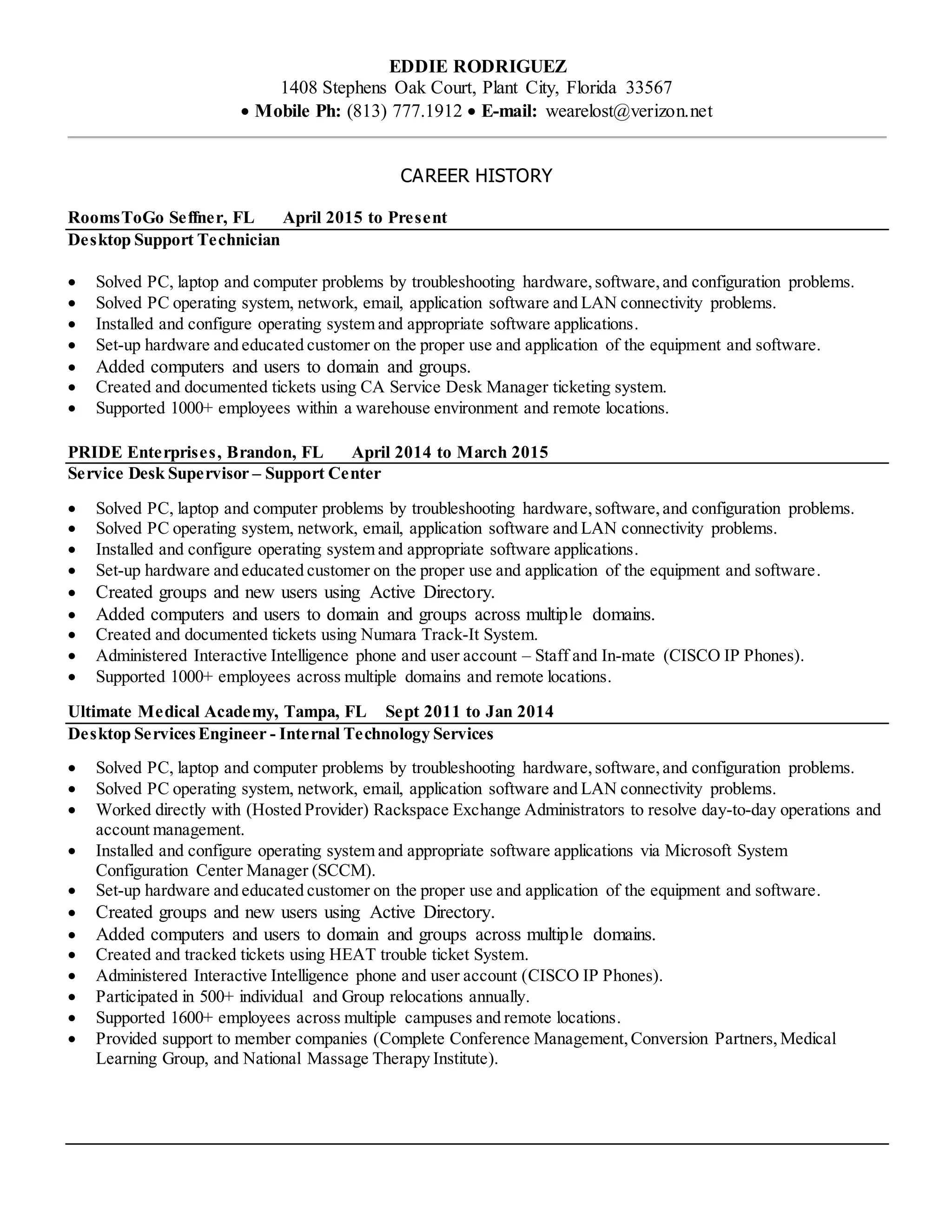 Eddie_Rodriguez_Resume | DOCX