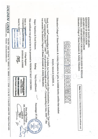 Graduation Document.PDF