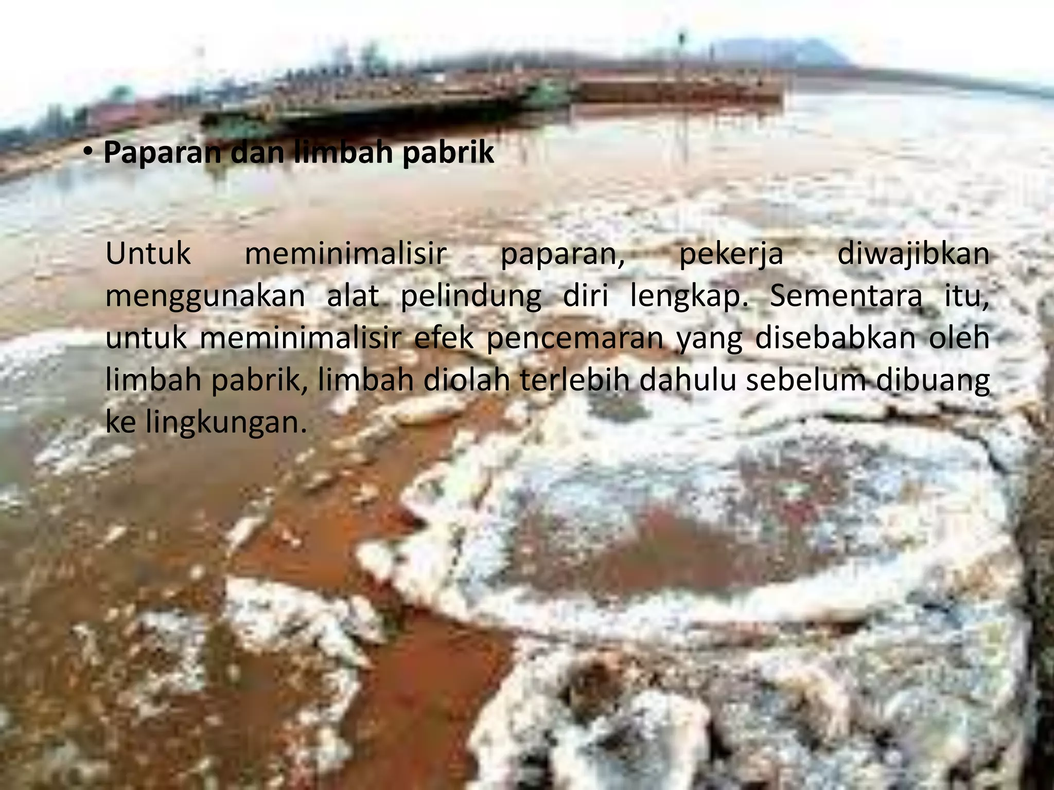 Presentasi Triacetine versi 2 | PPTX