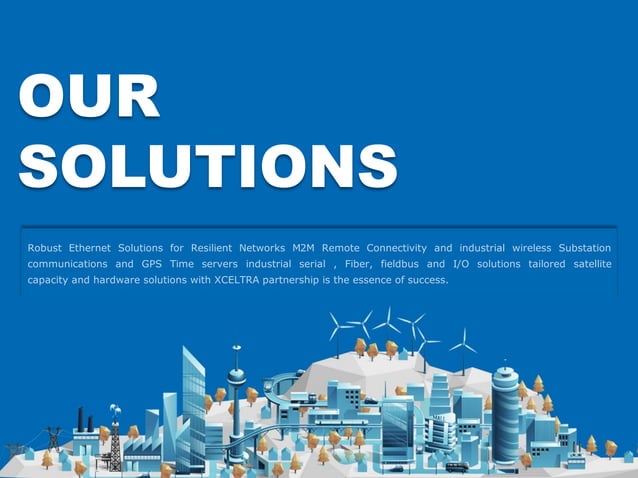 Xceltra Company Profile | PDF | Computer Networking | Computing