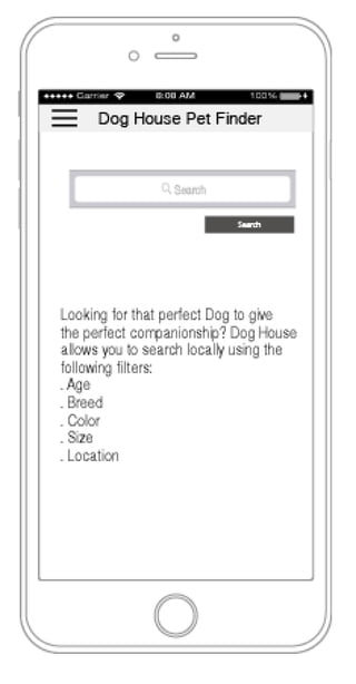 mobile-wireframe | PDF