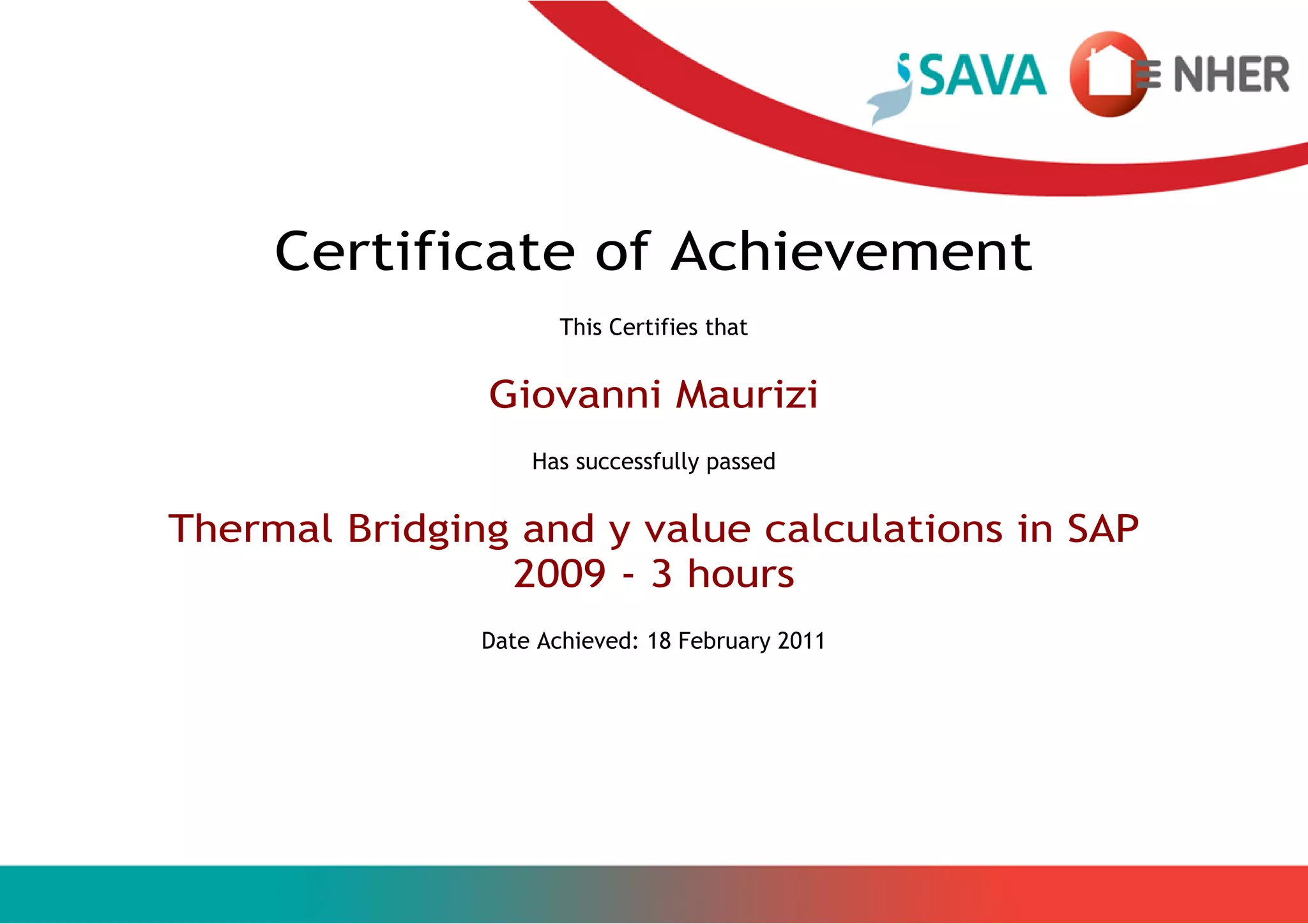 Thermal Bridging | PDF