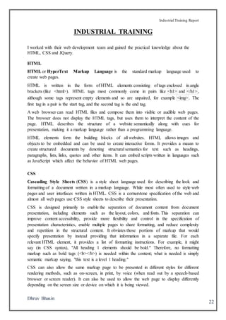 industrial_report_final | DOCX