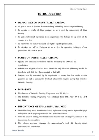 industrial_report_final | DOCX