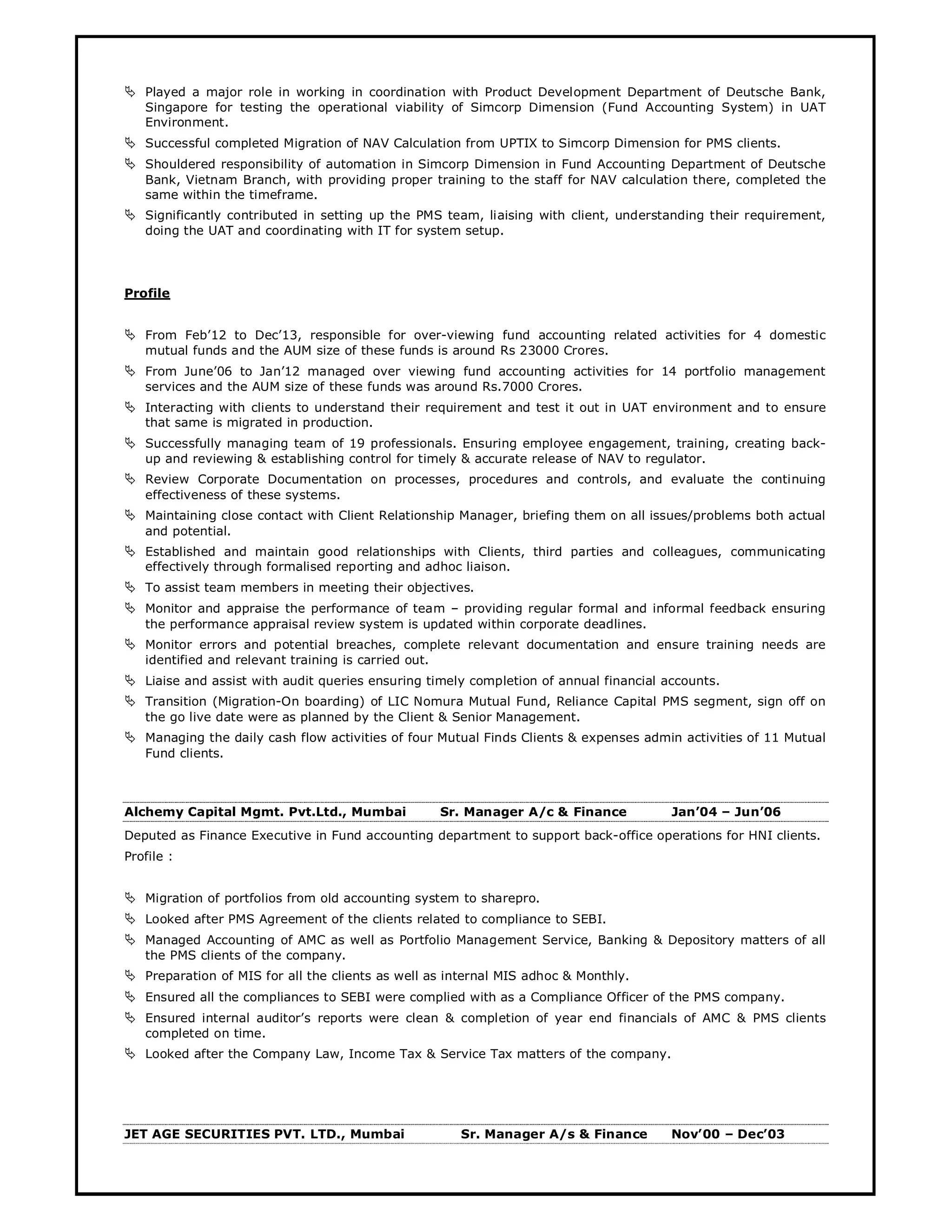 Rajesh Agrawal | PDF