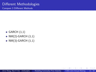 Thesis_Presentation | PPT