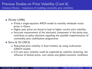 Thesis_Presentation | PPT
