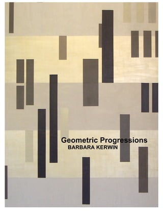 BARBARAKERWINART_45pp | PDF