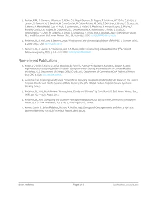 brian_medeiros_CV | PDF