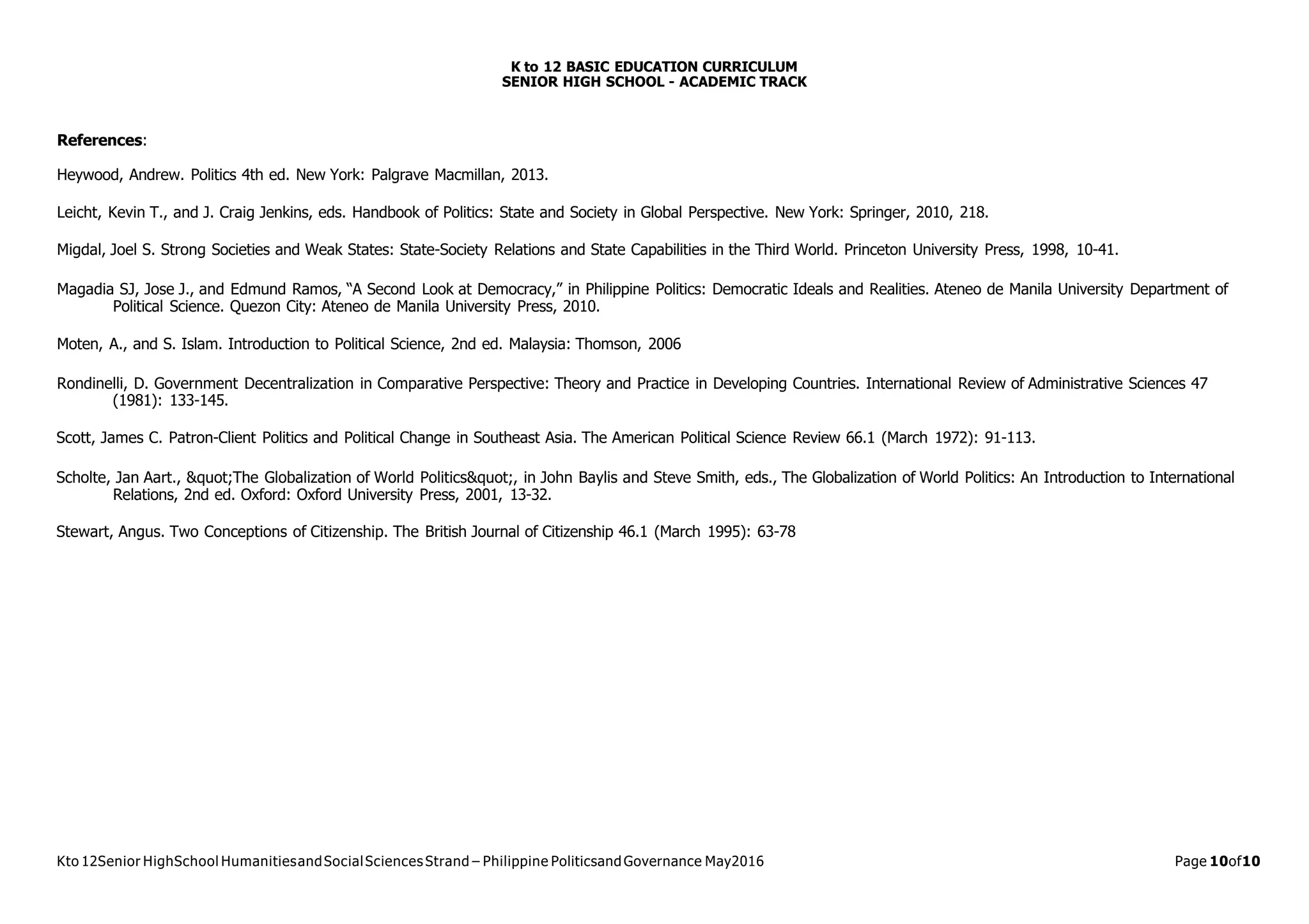 57de551787ee4984a55464edc137e3f9.pptx