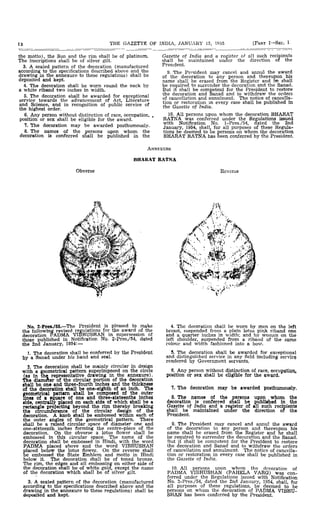O-2196-1955-0003-100533 | PDF