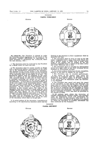 O-2196-1955-0003-100533 | PDF