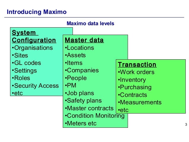 ibm_maximo