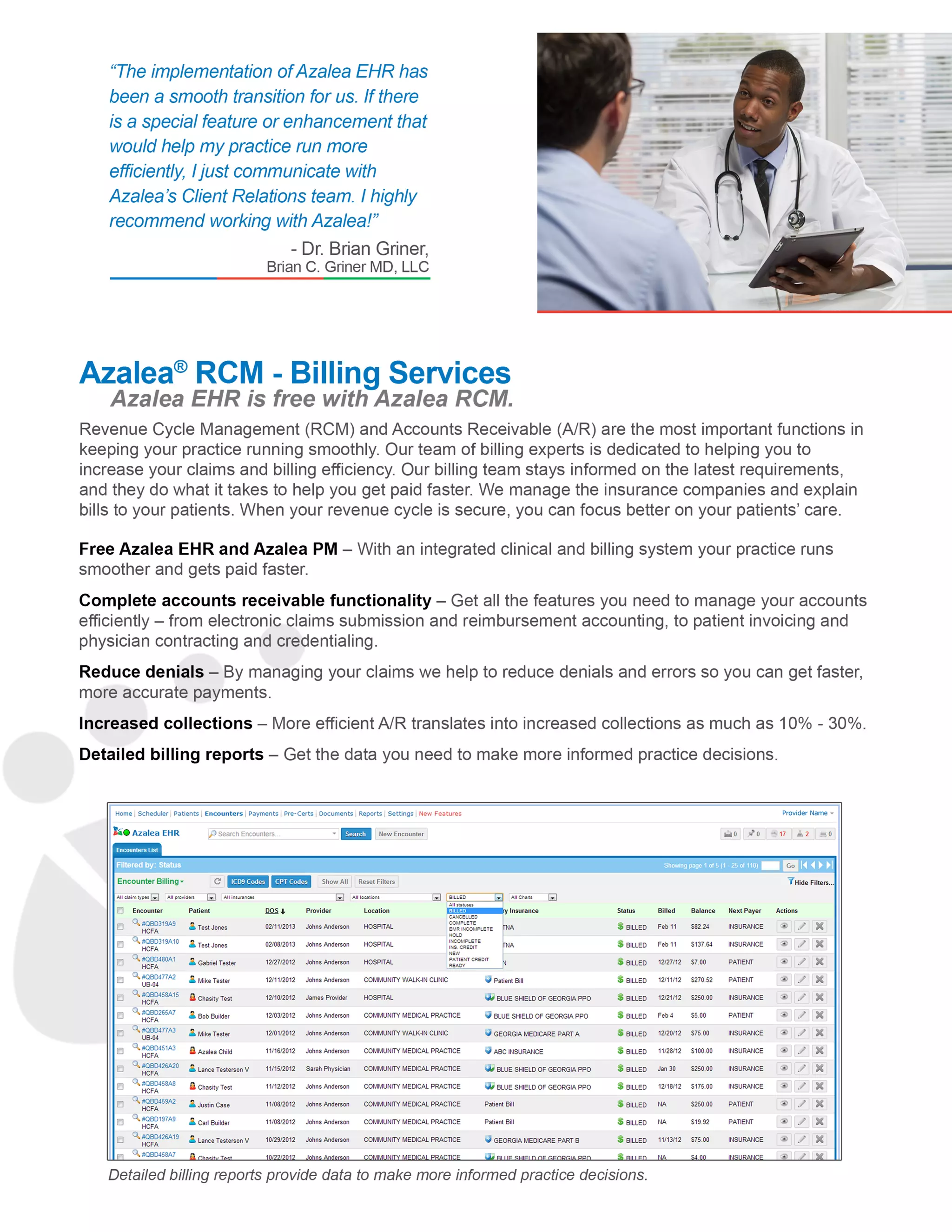 Azalea Health Brochure 7.8.14.PDF