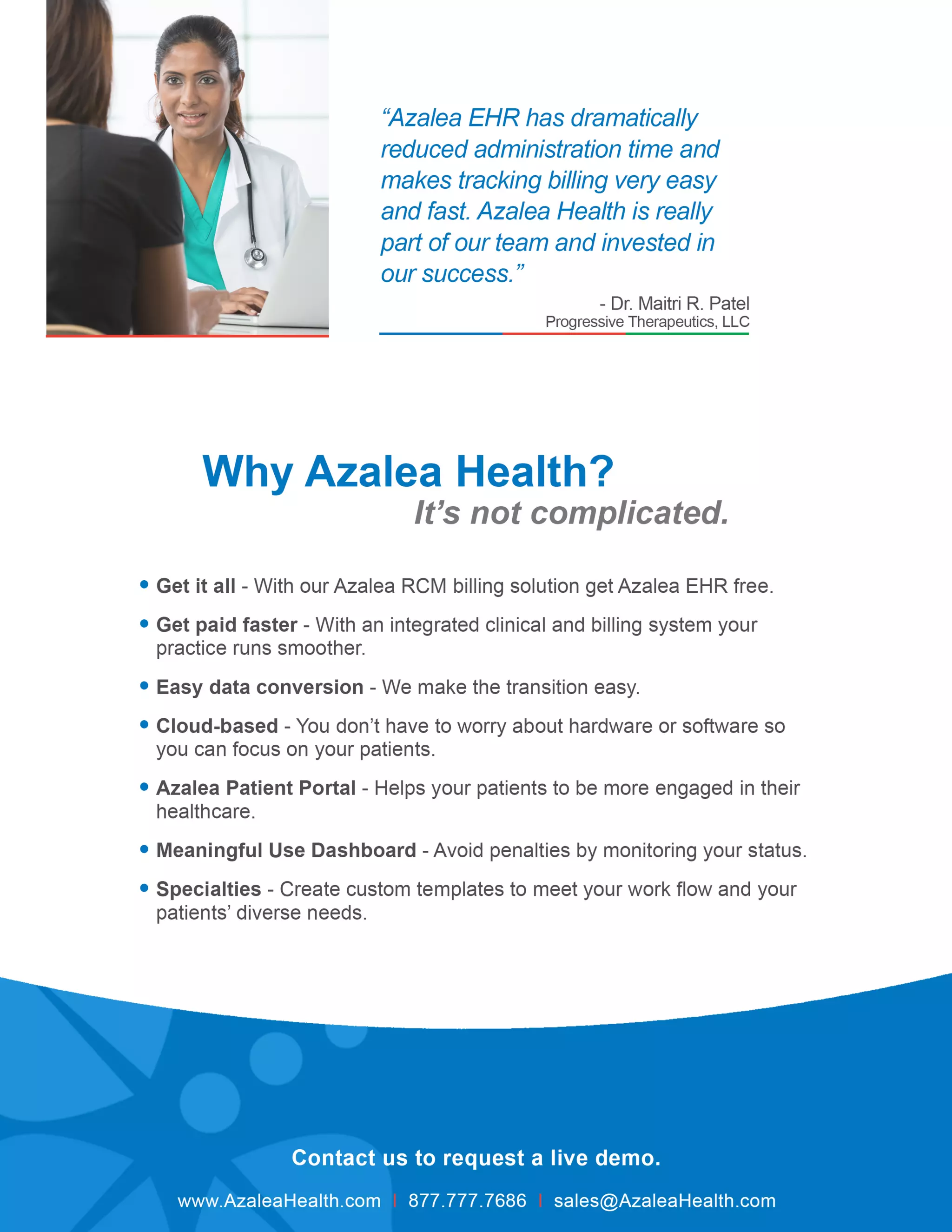 Azalea Health Brochure 7.8.14.PDF