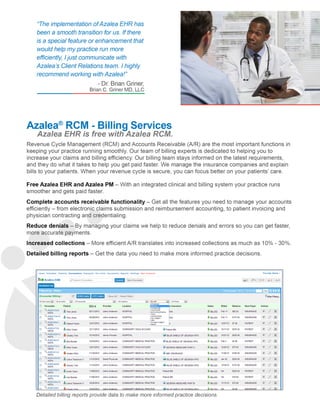 Azalea Health Brochure 7.8.14.PDF