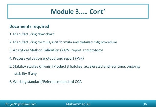 CTD Guidelines Overview | PDF | Pharmaceutical Industry | Industries