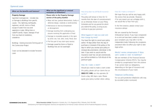 Self Build Policy | PPT