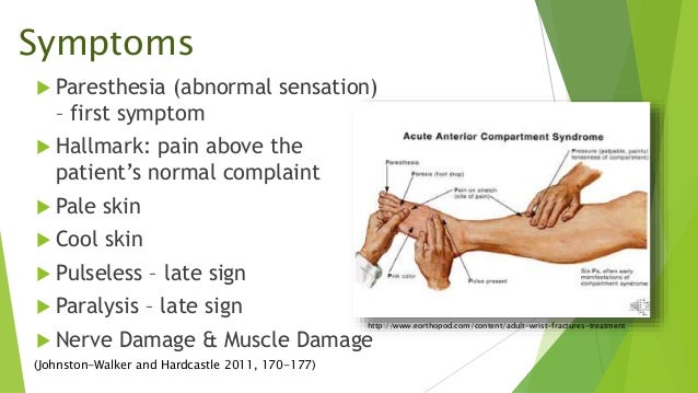 NU 526 Teaching Project