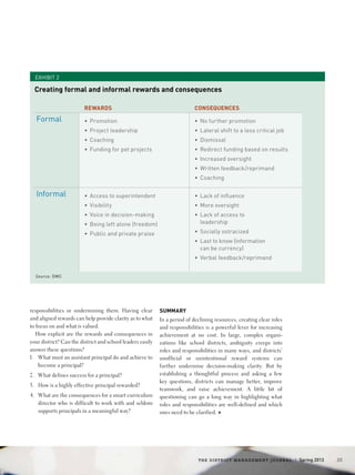 DMJ13_feature_clarifying-roles-and-responsibilities | PDF | Automotive ...