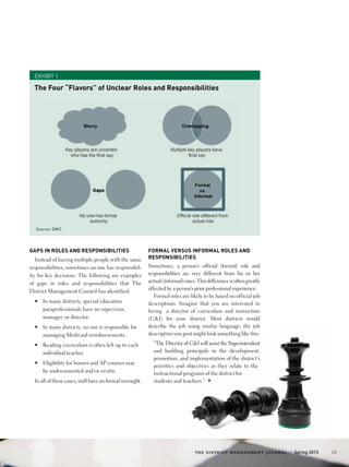 DMJ13_feature_clarifying-roles-and-responsibilities | PDF | Automotive ...