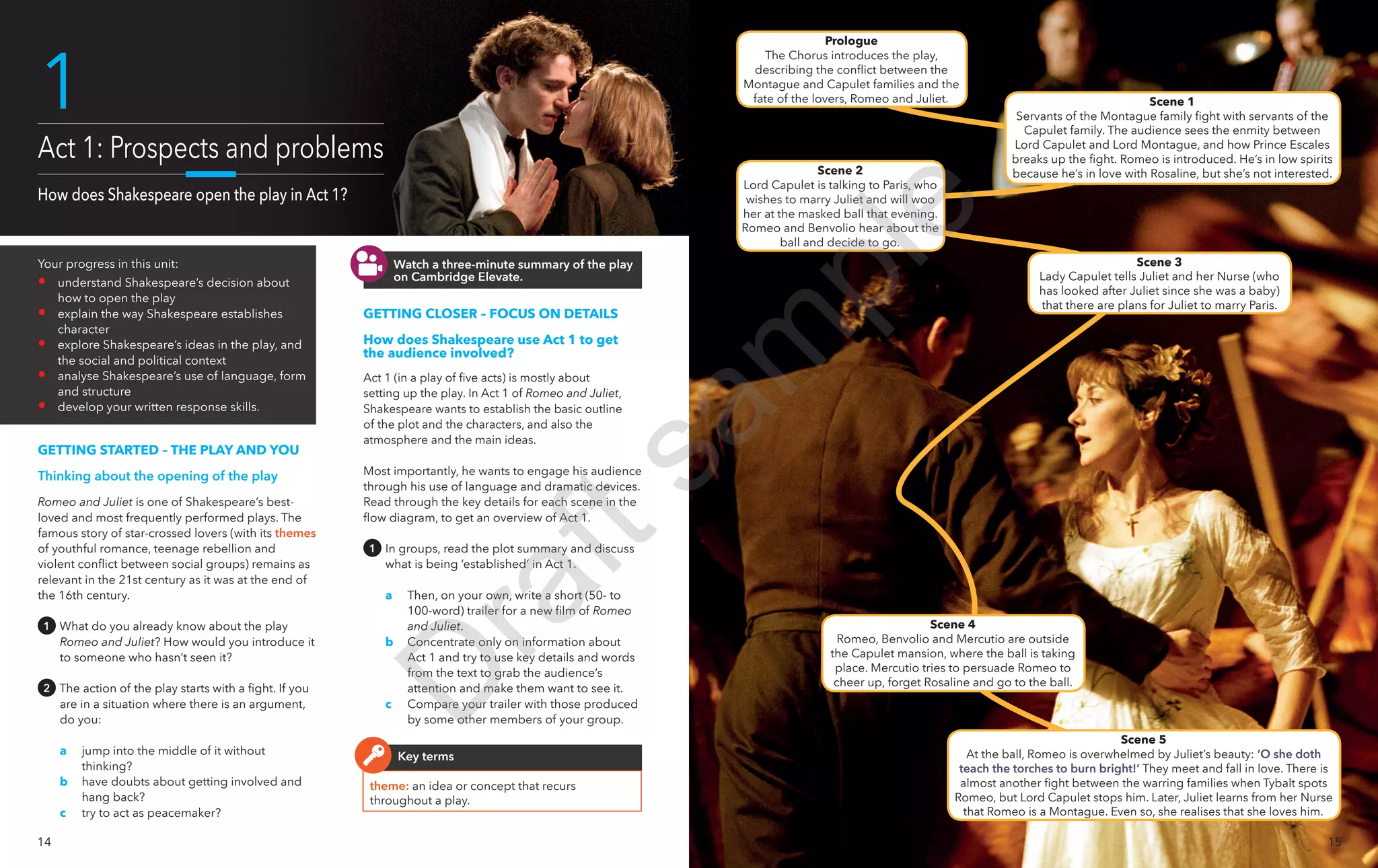 GCSE_English_Literature_for_AQA_Romeo_and_Juliet_Student_Book_-_Sample ...