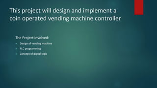 VENDING MACHINE.pptx