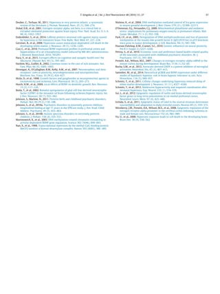 HyperoxiaPaper | PDF