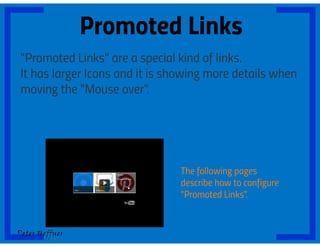 SharePoint Lesson #57: Promoted Links | PDF