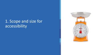 7 tips to push and maintain the accessibility agenda in your ...