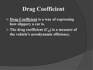 58.Aerodynamics-in-Cars. report ppt.ppt