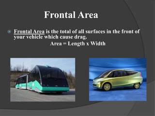 58.Aerodynamics-in-Cars. report ppt.ppt