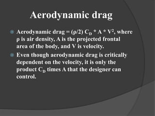 58.Aerodynamics-in-Cars. report ppt.ppt