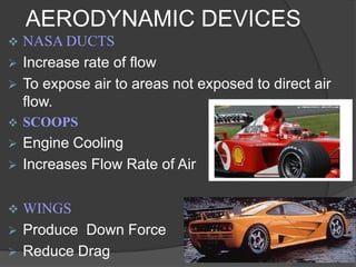 58.Aerodynamics-in-Cars. report ppt.ppt