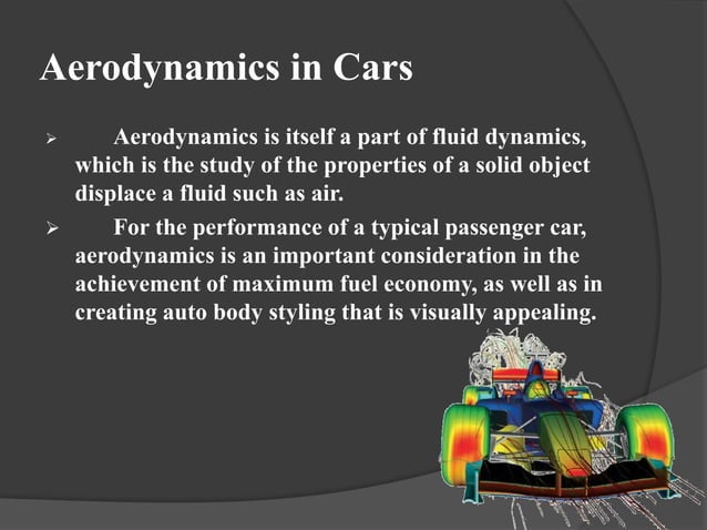 58.Aerodynamics-in-Cars. report ppt.ppt