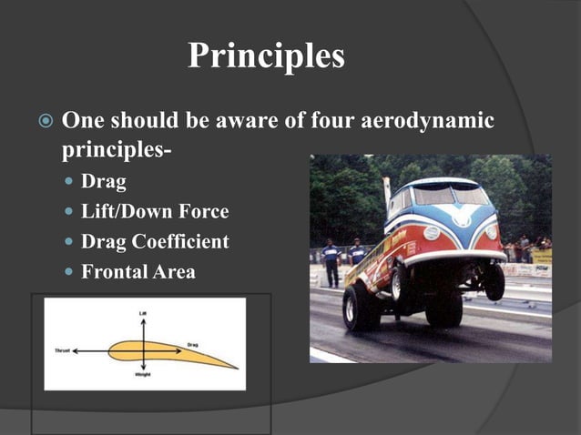 58.Aerodynamics-in-Cars. report ppt.ppt