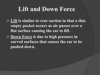 58.Aerodynamics-in-Cars. report ppt.ppt