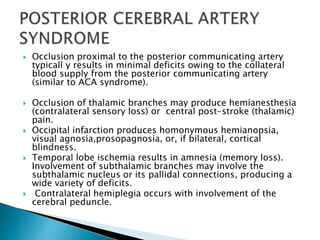 58.STROKE AND ITS CLASSIFICATION ON THE BASIS OF.pptx